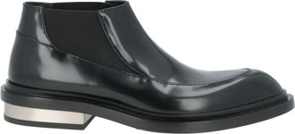 Jil Sander SCHUHE - Stiefeletten auf YOOX.COM