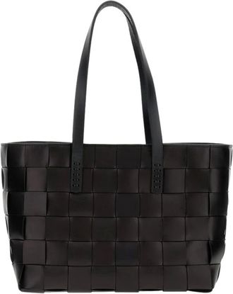 Dragon Diffusion Femme, Sacs, Noir, Taille: ONE Size Japan Tote