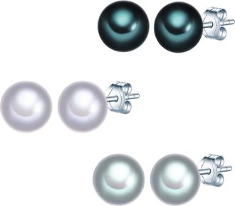 Valero Pearls Ohrringe