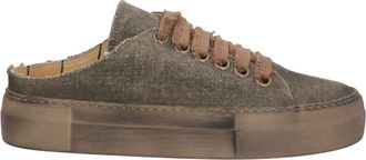 Uma Wang SCHUHE - Sneakers auf YOOX.COM