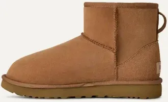 UGG H26 Boot - Chestnut