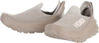 Hoka One One Hoka ONE ONE 1134532-DOTN Restore TC Herren Dune/Oxford TAN EU 46 2/3