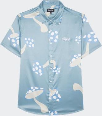 Ripndip Chemise - Taille M