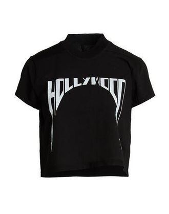 Rick Owens TOPS - T-shirts sur YOOX.COM