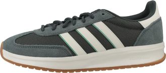 adidas Homme, Sport, Vert, Taille: 40 2/3 EU RUN 70s 2.0