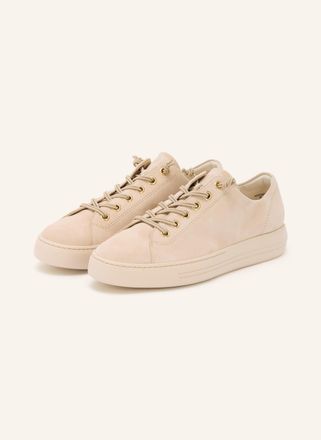 Paul Green Sneaker beige