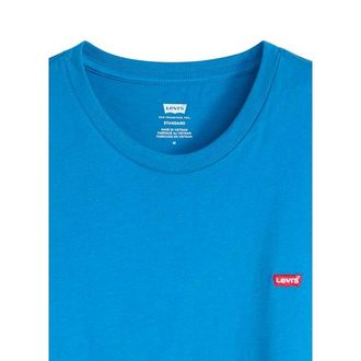 Levi's T-shirt en coton