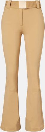 Goldbergh Skihose Michelle