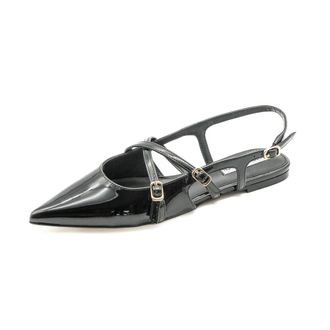 Steve Madden Clio - - Shoes - Damen - Schwarzk - 38 EU