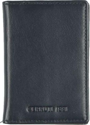 Cerruti Petite maroquinerie - Porte-cartes sur YOOX.COM