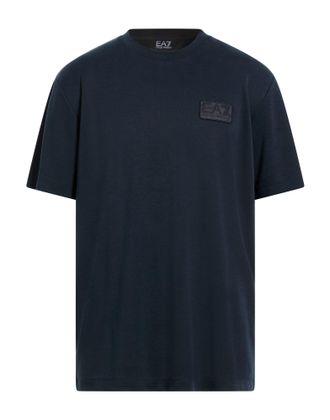 Emporio Armani TOPS - T-shirts auf YOOX.COM