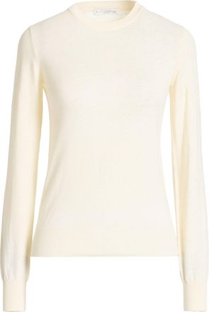 Ballantyne STRICKWAREN - Pullover auf YOOX.COM