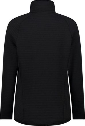 F.lli Campagnolo Fleecejacke CMP Damen Fleecejacke Woman Jacket 34G2346