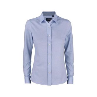 James Harvest BC5873