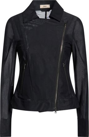Herno JACKEN & M&Auml;NTEL - Jacken und Anoraks auf YOOX.COM