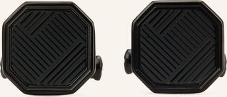 Montblanc Manschettenkn&ouml;pfe Starwalker Extreme schwarz