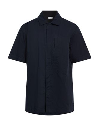 Dries Van Noten TOPS - Hemden auf YOOX.COM