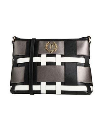 Pollini SACS - Sacs Bandouli&egrave;re sur YOOX.COM