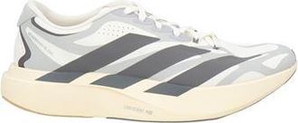 adidas ADIZERO EVO SL EXO M