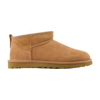 UGG Ugg, Herren, Schuhe, Braun, 41 EUGr&ouml;&szlig;e