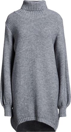 Toy G STRICKWAREN - Rollkragenpullover auf YOOX.COM