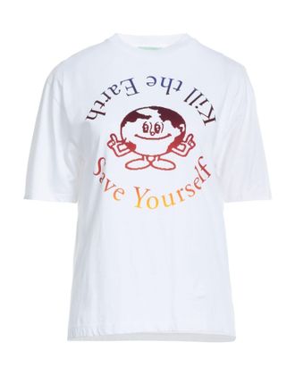 Aries TOPS - T-shirts auf YOOX.COM