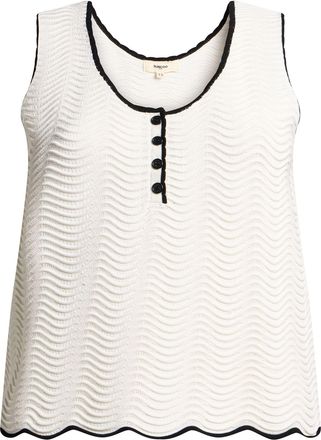 Suncoo TOPS - Tops auf YOOX.COM