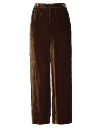 Aspesi HOSEN & R&Ouml;CKE - Hosen auf YOOX.COM