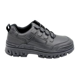 CAT Sneakers - - Shoes - Herren - Schwarzk - 42 EU
