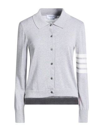 Thom Browne STRICKWAREN - Strickjacken auf YOOX.COM