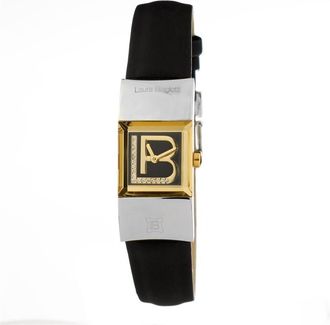 Laura Biagiotti lb0016s03