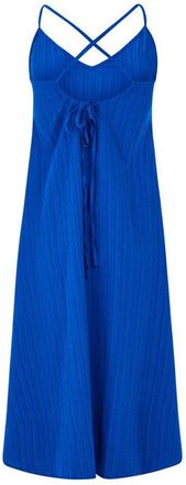 Protest Strandkleid PRTCove (1-tlg)