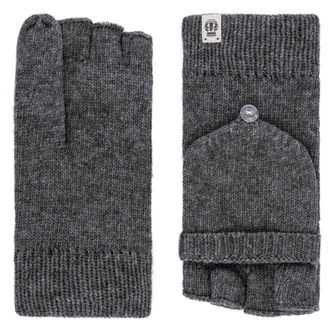 Roeckl Strickhandschuhe ESSENTIALS