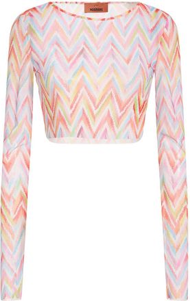 Missoni TOPS - Tops auf YOOX.COM
