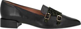 Status SCHUHE - Mokassins auf YOOX.COM