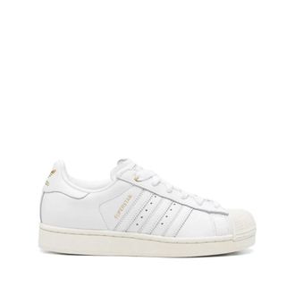 adidas Herren, Sport, Wei&szlig;, 42 1/2 EUGr&ouml;&szlig;e