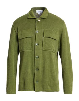 Lardini TOPS - Hemden auf YOOX.COM