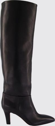 PARIS TEXAS Stiefel PARIS TEXAS Damen Farbe Schwarz
