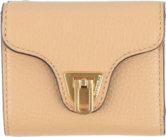 Coccinelle Kleinlederwaren - Brieftaschen auf YOOX.COM