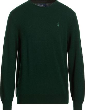Ralph Lauren STRICKWAREN - Pullover auf YOOX.COM