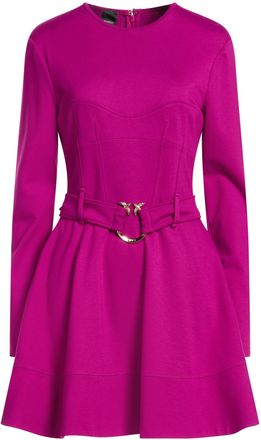 Pinko KLEIDER - Mini-Kleider auf YOOX.COM