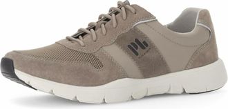 Gabor Herren, Schuhe, Braun, 40 1/2 EUGr&ouml;&szlig;e