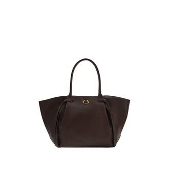 Guess Sac port&eacute; &eacute;paule effet cuir