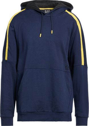 Emporio Armani TOPS - Sweatshirts auf YOOX.COM