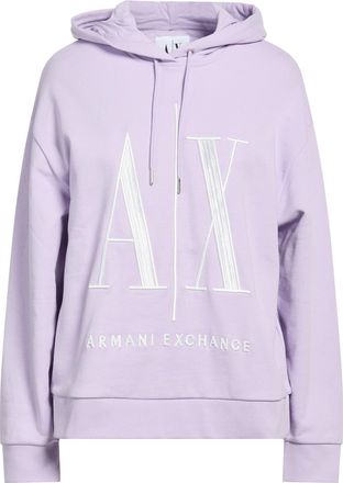A|X Armani Exchange TOPS - Sweatshirts auf YOOX.COM