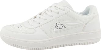 Kappa Sneaker low Orela