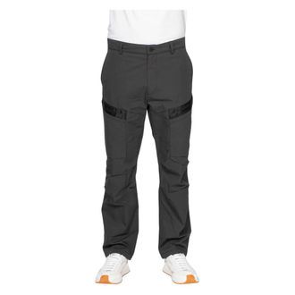 Parajumpers Herren, Hosen, Schwarzk, W32Gr&ouml;&szlig;e