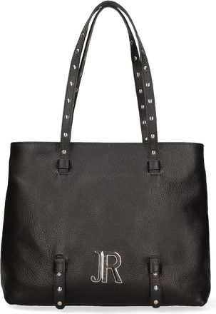 John Richmond Umh&auml;ngetasche Women