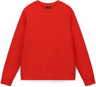Napapijri Pullover Aurora