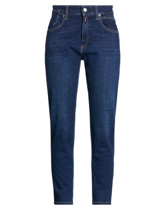 Replay HOSEN & R&Ouml;CKE - Jeanshosen auf YOOX.COM